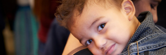 Coronavirus: Tips for Helping Your Kids Stay Calm During the Pandemic ...