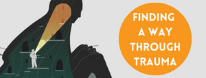 Finding A Path Through Trauma - The Guidance Center
