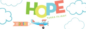 Hope Takes Flight – Client Stories Recap - The Guidance Center